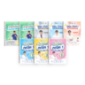 PACK TPAT1 (ครบ 3 พาร์ต) + A-Level คณิต 1 (V.เต็ม + ตะลุยโจทย์) - SmartMathPro Online