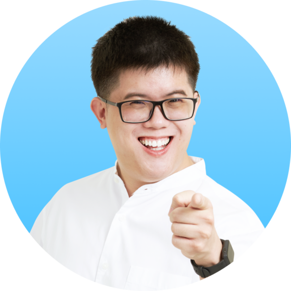 พิชิต FORWARD - SmartMathPro Online