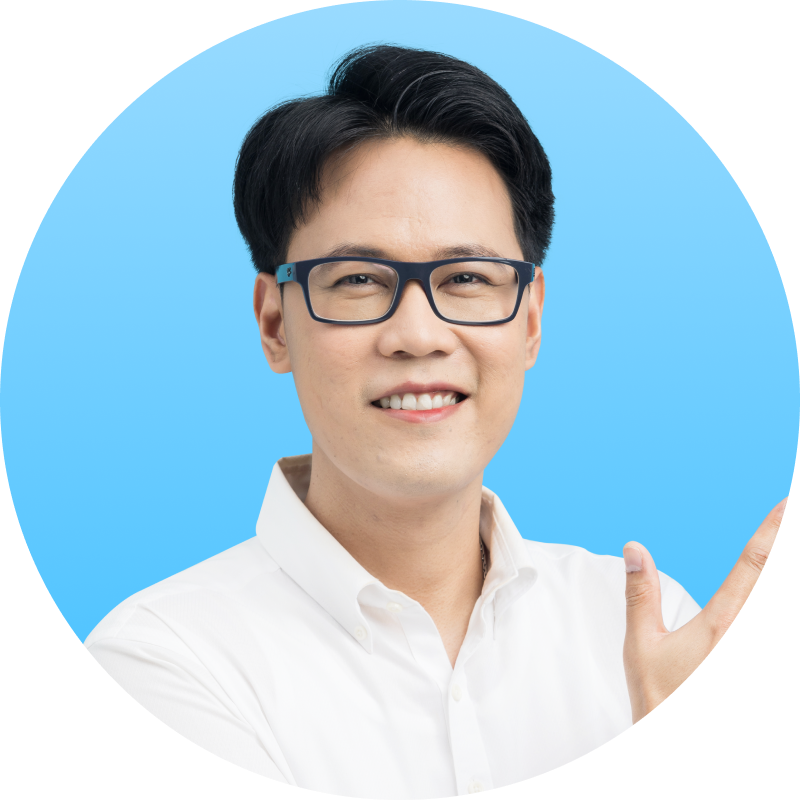 พิชิต TGAT2,3 (V.แหกโค้ง) - SmartMathPro Online