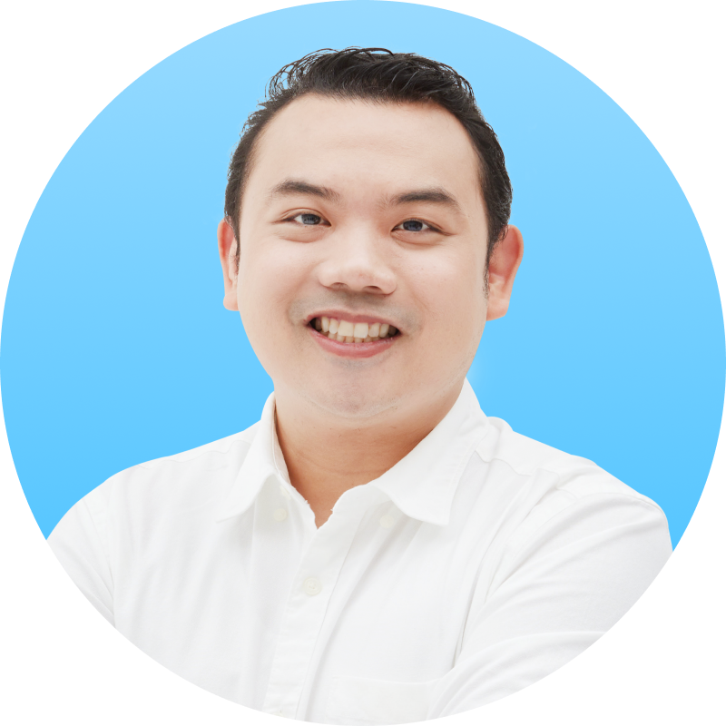 ครูกอล์ฟ - SmartMathPro Online