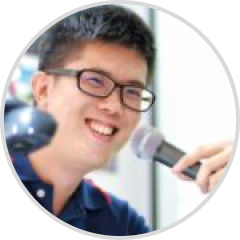 PAN SMARTMATHPRO - SmartMathPro Online